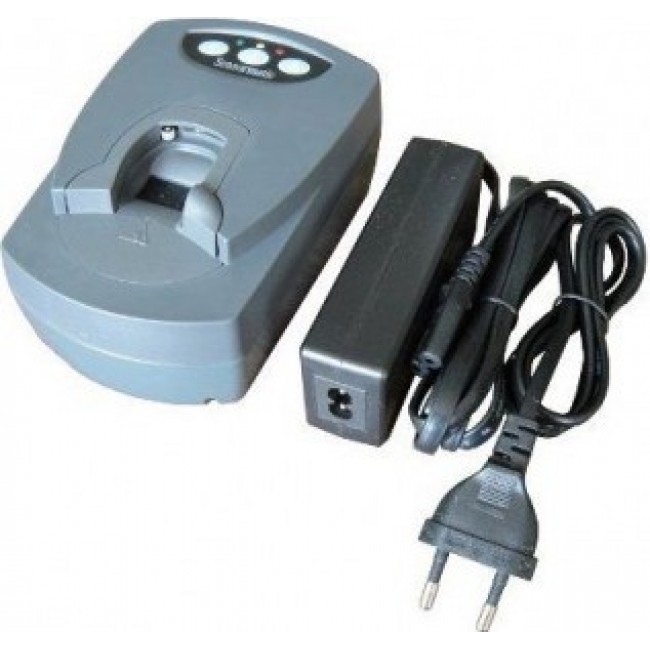 Съемник датчиков Super Tag автоматический MKAMK1000DT